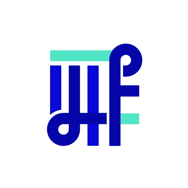 MBC 뉴스, 젊은 시청자 잡는다…모바일 전용 뉴스 '14F' | 연합뉴스