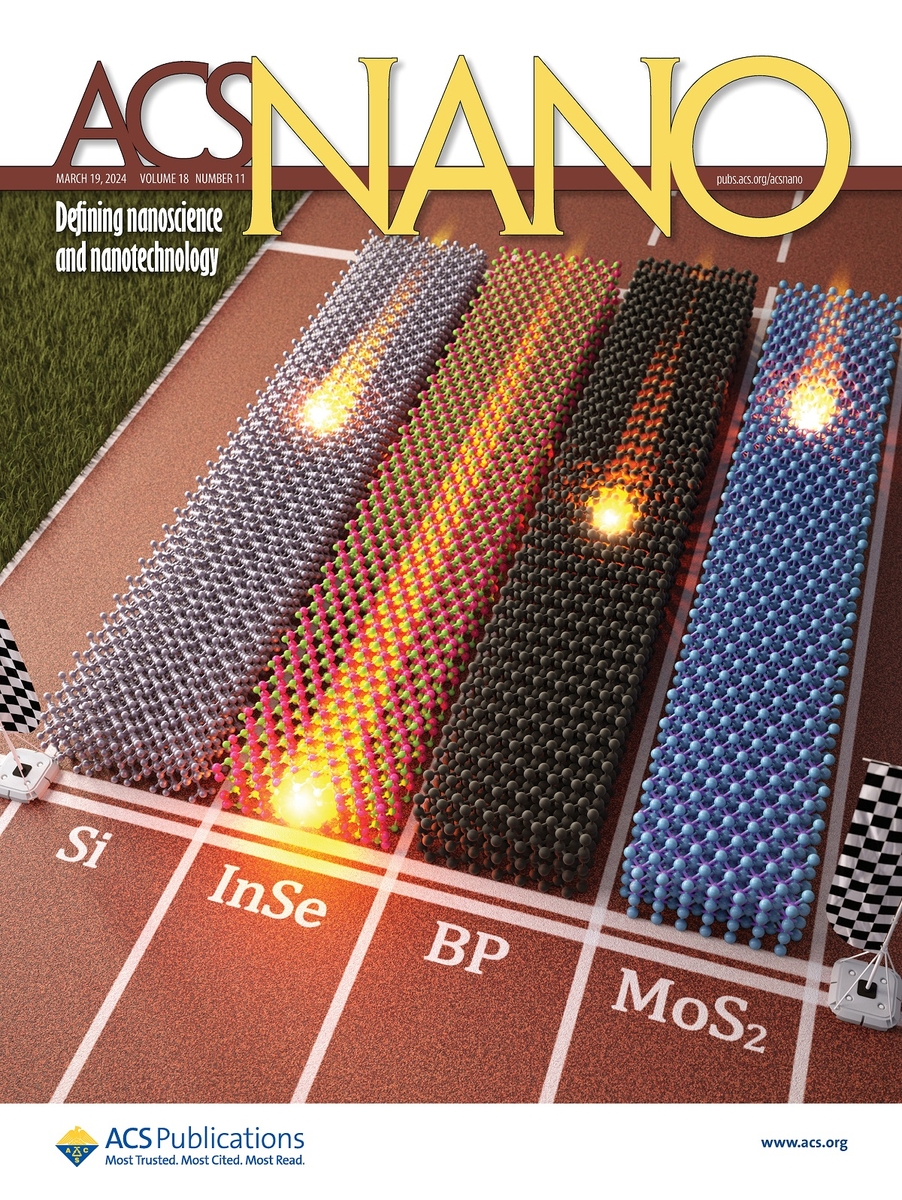 KAIST, 극저온일수록 강력한 고성능 반도체 소자 개발 | 연합뉴스