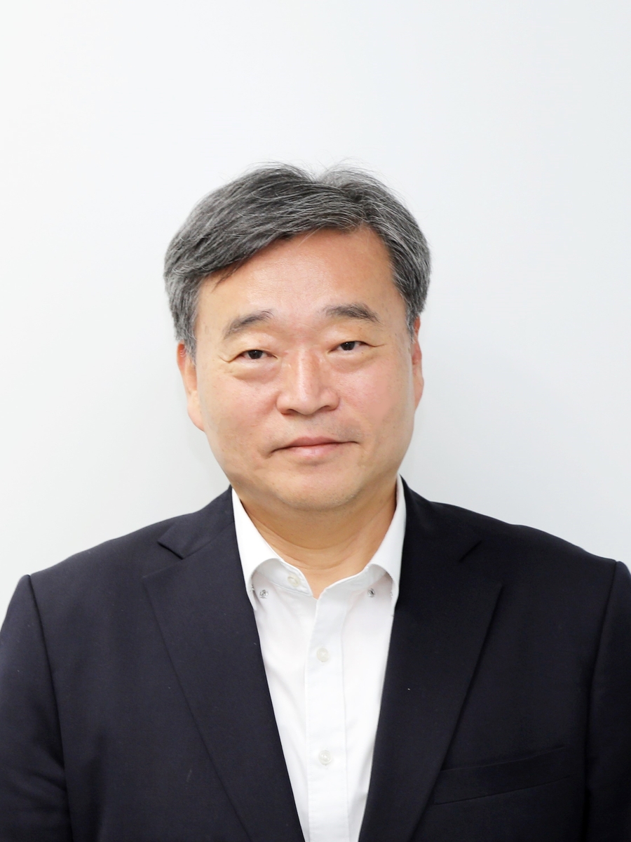 YTN라디오 신임 사내이사에 김진호 YTN 기자 | 연합뉴스