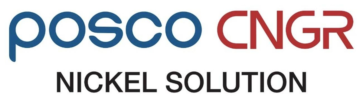 포스코그룹, 中 CNGR과 포항에 니켈·전구체 공장 동시 착공 | 연합뉴스