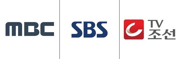 "방송사 정파성도 주요 브랜드…시청자 충성도에 영향" | 연합뉴스