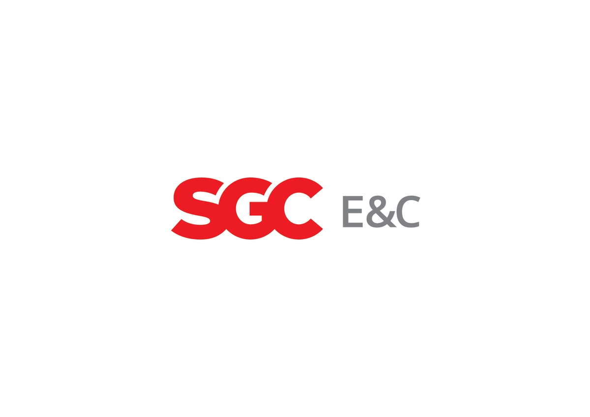 SGC E&C, 1천273억원 규모 말레이시아 화공 설비 공사 수주 | 연합뉴스