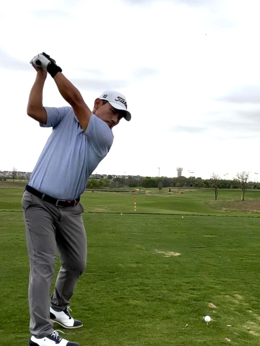 PGA투어 챔피언 강성훈, 이번 시즌부터 KPGA투어 복귀 | 연합뉴스