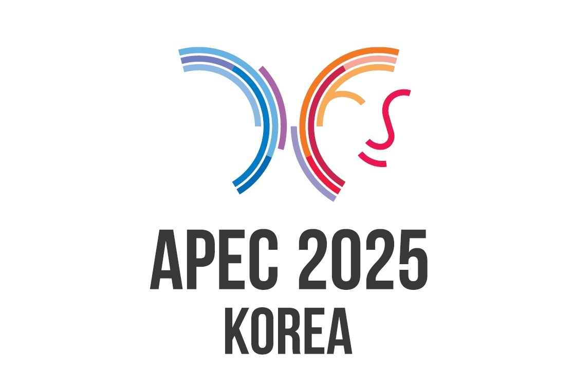 APEC 협찬사 4곳 추가 선정…중견기업·스타트업 참여 | 연합뉴스