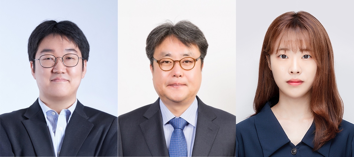 UNIST, 미세먼지 연구…"서울에선 식히고, 멕시코에선 데우고" | 연합뉴스