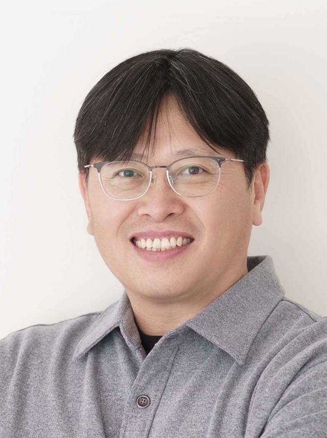 UNIST, 세포 죽이는 신기술 개발…"피부암 치료에 활용 가능성" | 연합뉴스