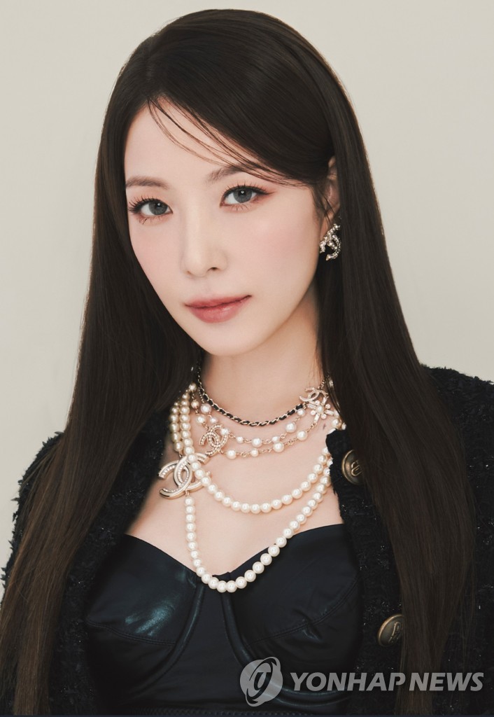 SM-하이브, 글로벌 음악 시장 영향은…"K팝, 주목할 만한 전환점" | 연합뉴스