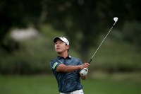 제68회 KPGA선수권 19일 개막…김성현·배상문·전가람 출전 | 연합뉴스