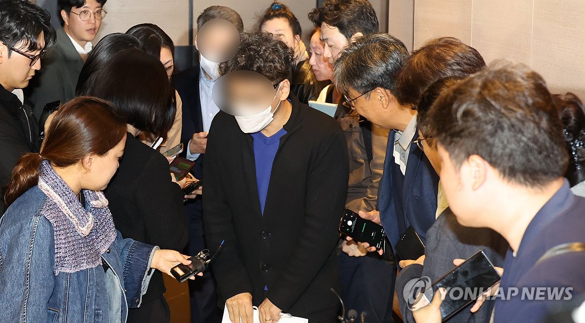 유진, 3천199억원에 YTN 지분 낙찰 | 연합뉴스