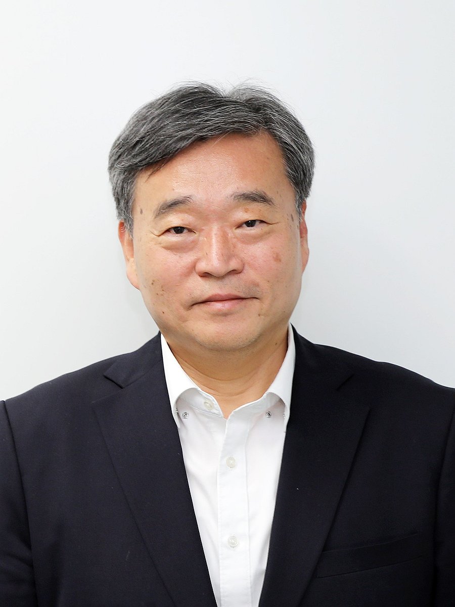 YTN라디오 신임 사내이사에 김진호 YTN 기자 | 연합뉴스