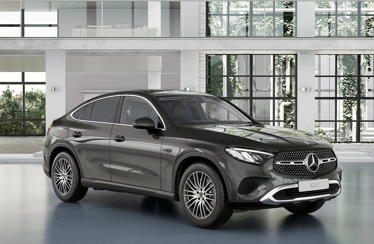 "수입차딜러 정비업체 공임 1.5배…이중가격 구조 개선 필요" | 연합뉴스